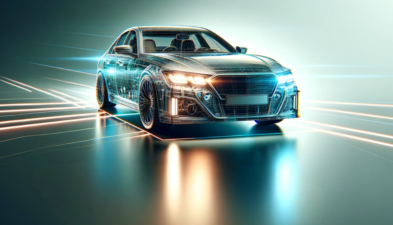 In-Depth Understanding of Automotive Lighting Systems - ZPAI Automotive ...